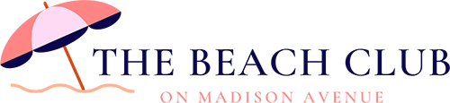 Photo Gallery – Beach Club on Madison Cape May Hotel